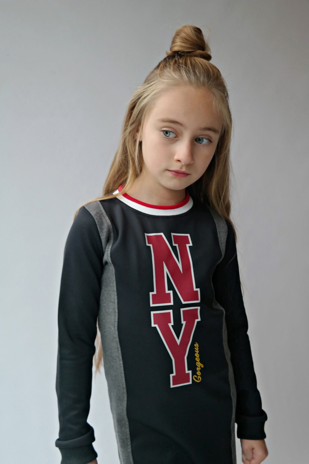 Ninni Vi Review Little Style Guide